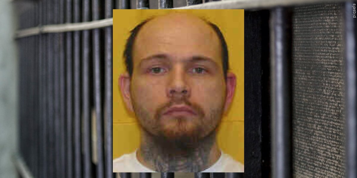 Ohio man sentenced 30 years for threatening Alachua County judge Ohio man sentenced 30 years for threatening Alachua County judge