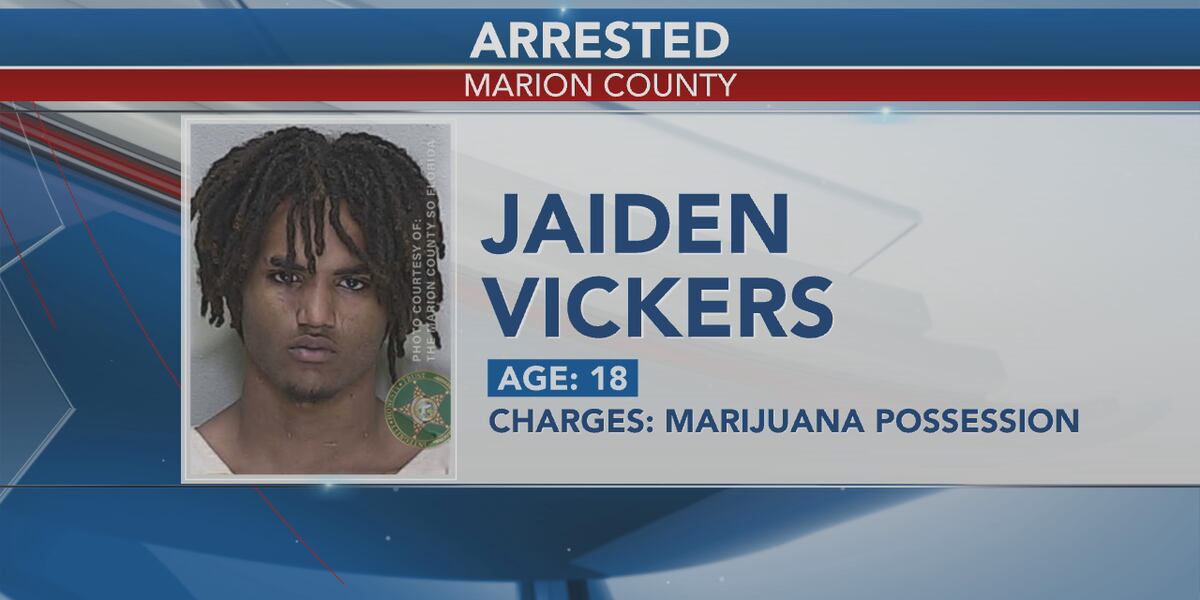 Two teens arrested after high speed chase involving stolen car Two teens arrested after high speed chase involving stolen car