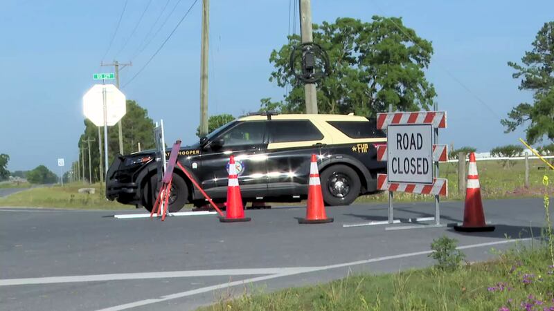 Bell man dies after being hit by a vehicle Bell man dies after being hit by a vehicle