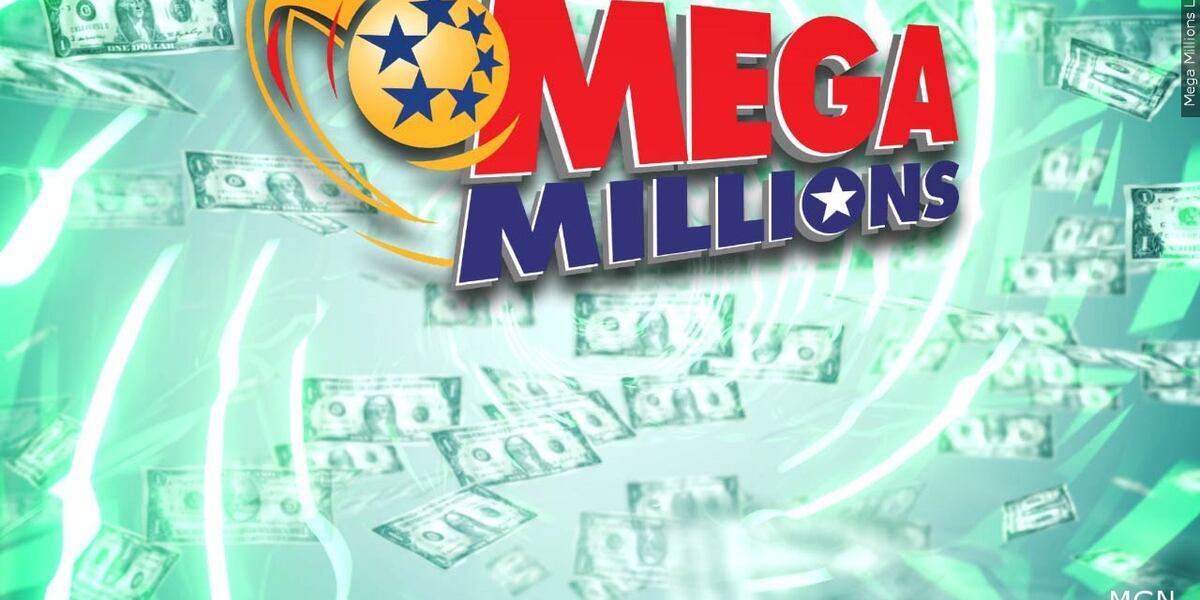 Mega Millions Jackpot Rises To 627 Million After No One Wins