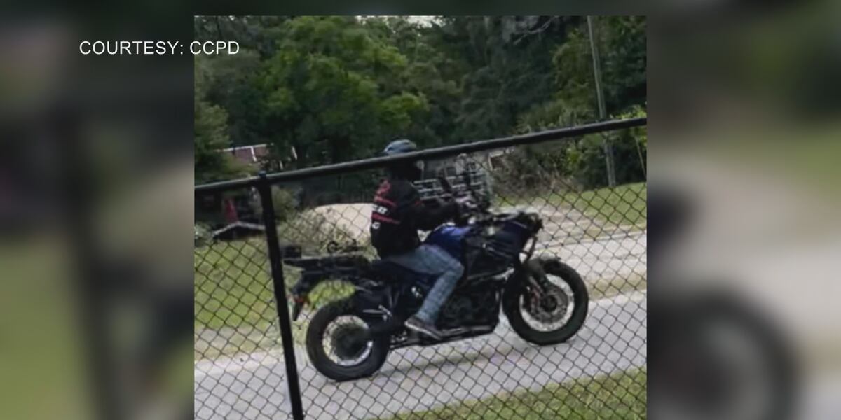 Grand theft auto suspect spotted but evades police Grand theft auto suspect spotted but evades police